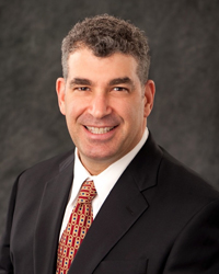 Urologist in North Miami, FL | Richard D Levin, MD, FACS